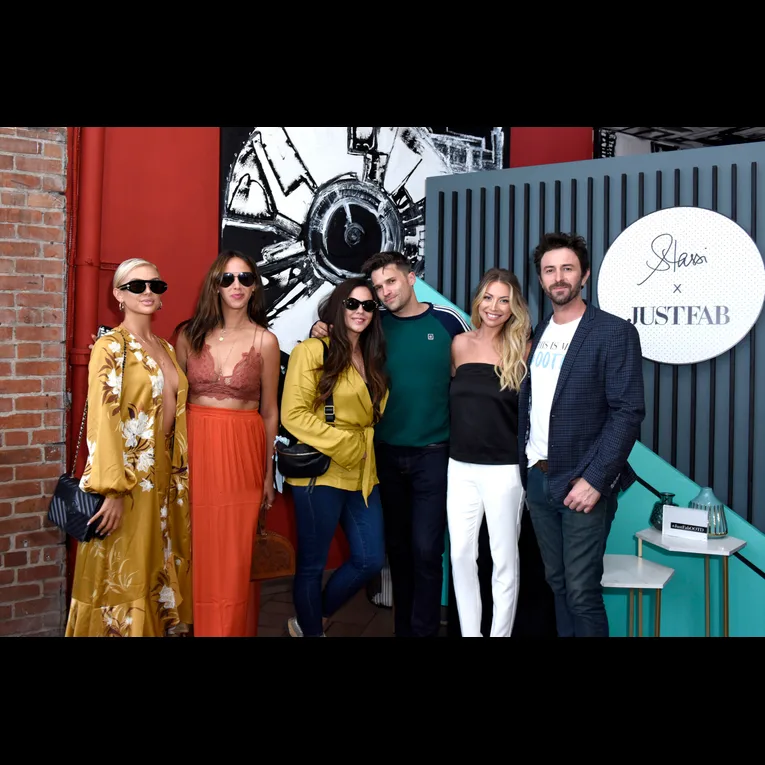 Beau Clark Net Worth 2023: What Is The "Vanderpump Rules" Star Worth?