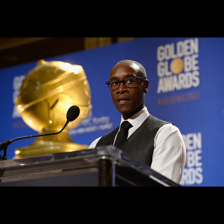 Don Cheadle Net Worth 2023: What Is The Star Worth?