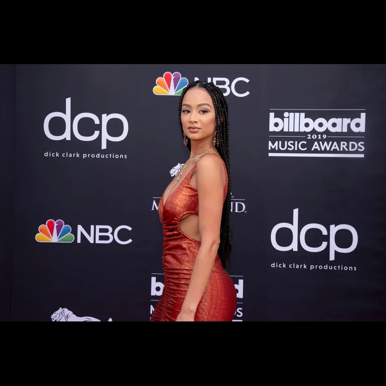 Draya Michele Net Worth 2024: Updated Wealth Of The Basketball Wives Star