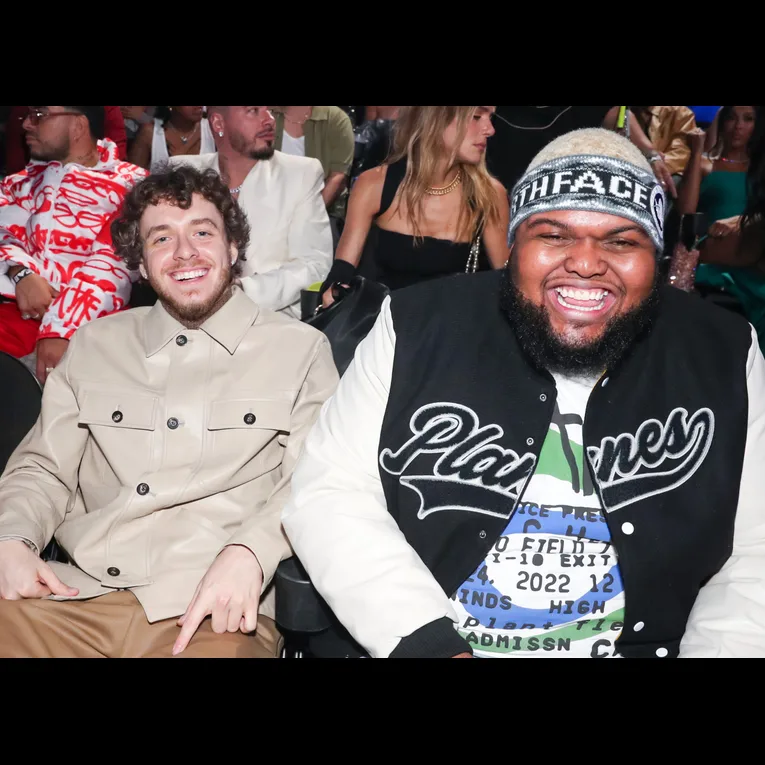 Spotlight On Druski: The Comedian's Rise To Fame