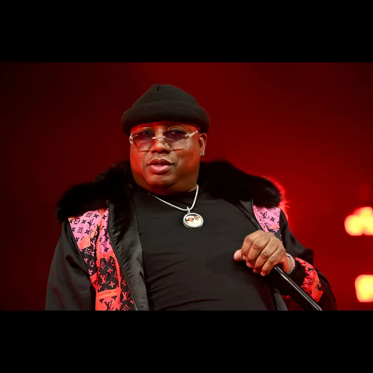 E-40 Net Worth 2024: Updated Wealth Of The Rapper