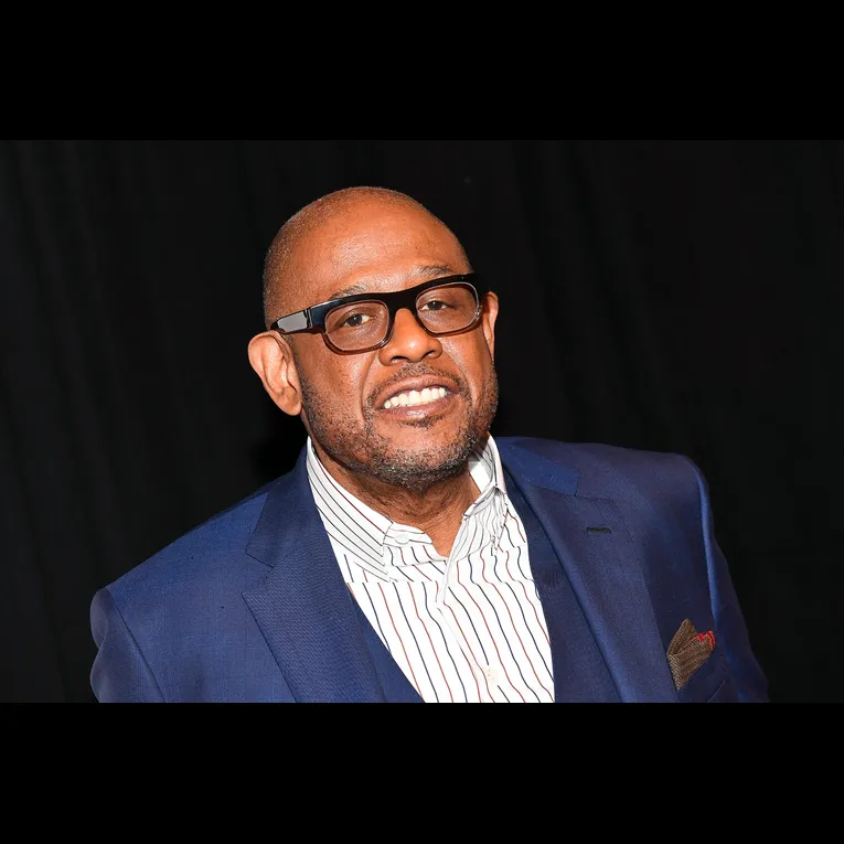 Forest Whitaker Net Worth 2024: Updated Wealth of the Film Star