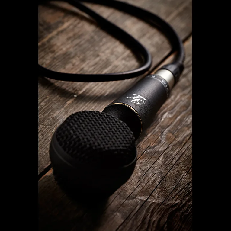 The Five Elements Of Hip Hop: Breaking Down Its Core Pillars