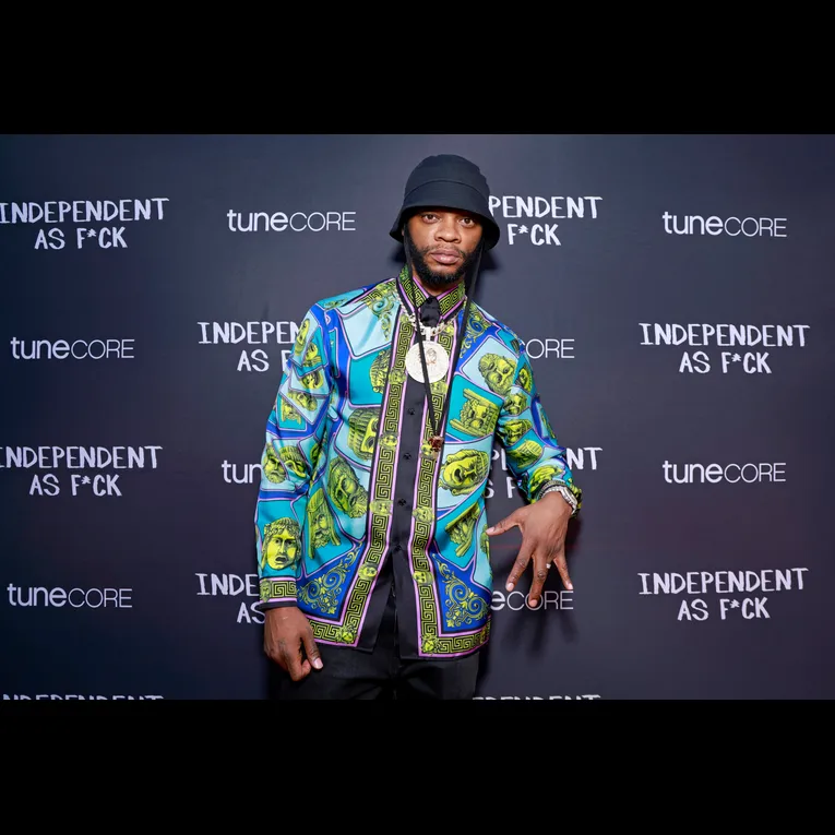 Papoose Net Worth 2023: What Is The "LHHNY" Rapper Worth?