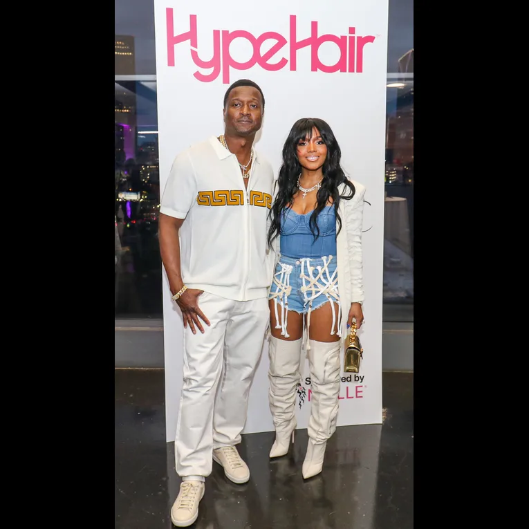 Rasheeda Net Worth: The "LHHATL" Star's Financial Picture in 2023