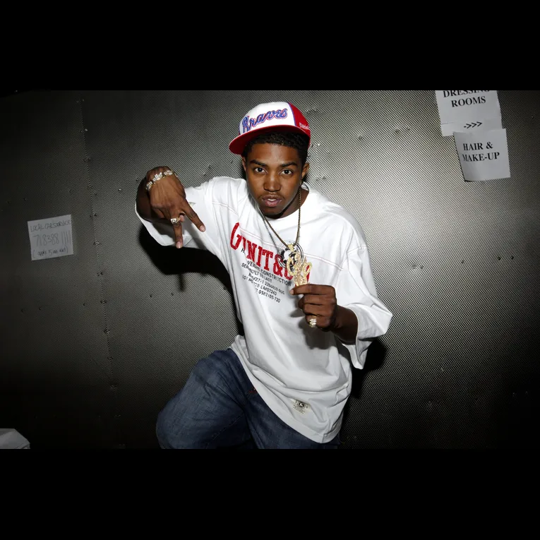 Lil Scrappy: Exploring His Career From Rap To Reality TV