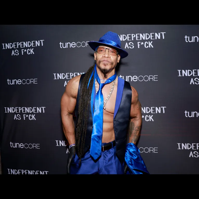 Melle Mel: A Hip Hop Icon & Trailblazer