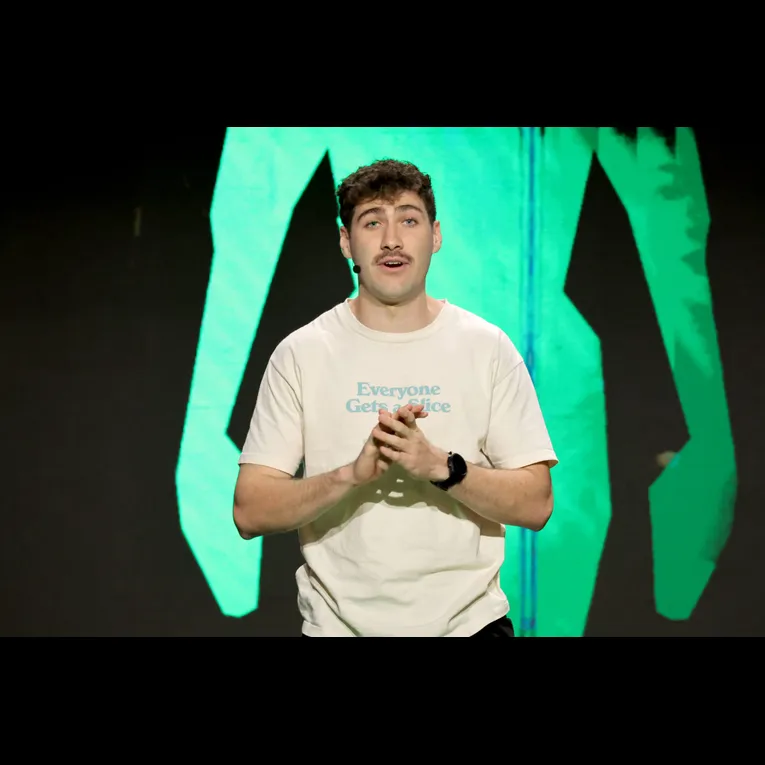 Airrack Net Worth 2024: Updated Wealth Of The Influencer/YouTuber