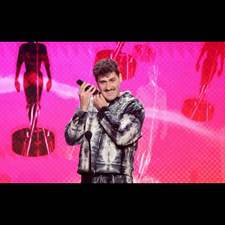 Airrack Net Worth 2024: Updated Wealth Of The Influencer/YouTuber