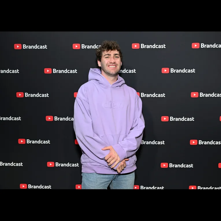 Airrack Net Worth 2024: Updated Wealth Of The Influencer/YouTuber
