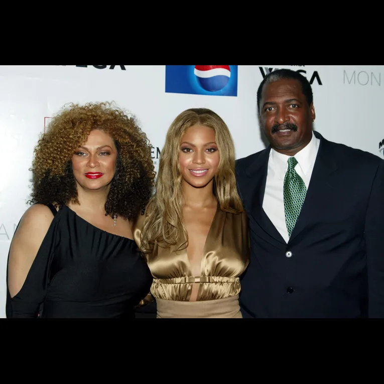 Beyonce's Siblings: Exploring The Songstress's Family Ties