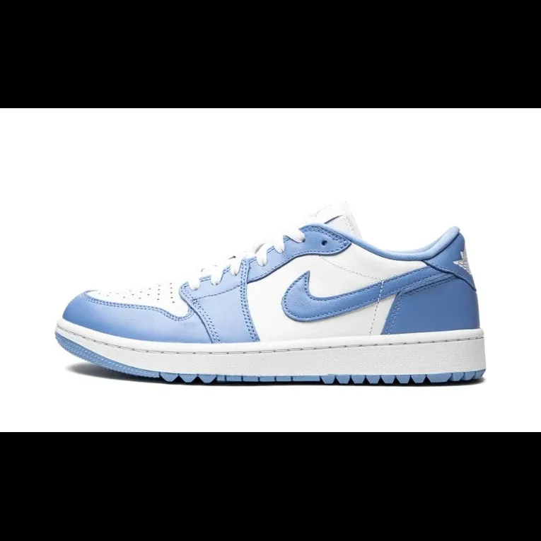 Five Best Air Jordans For Golf You Can Buy Right Now