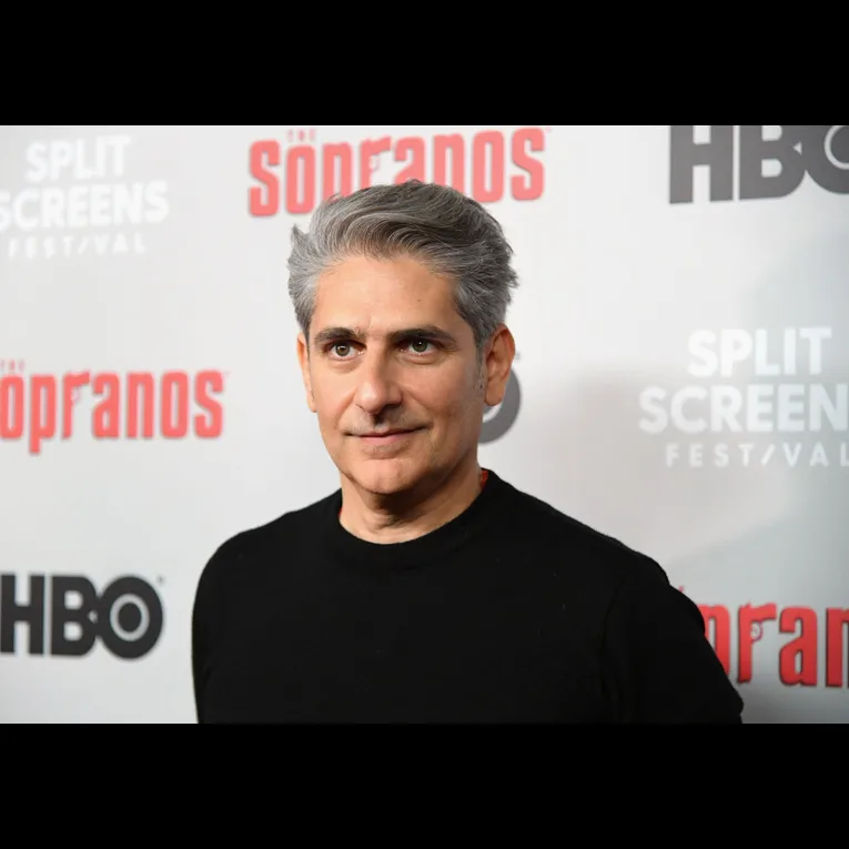 Michael Imperioli Forbids "Bigots" From Watching "The Sopranos ...