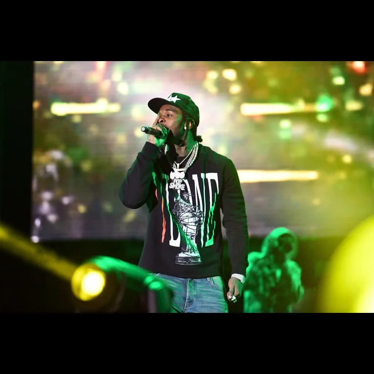 Steven Victor Addresses Backlash Virgil Abloh Faced Over Pop Smoke ...