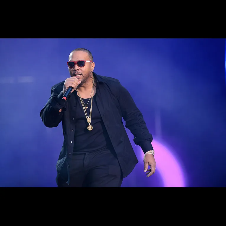 Timbaland Labels Dr. Dre "The Greatest To Ever Do It"