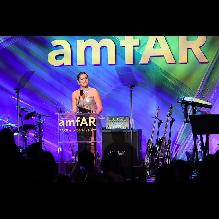 Addison Rae Net Worth 2024: Updated Wealth Of The TikTok Star and ...