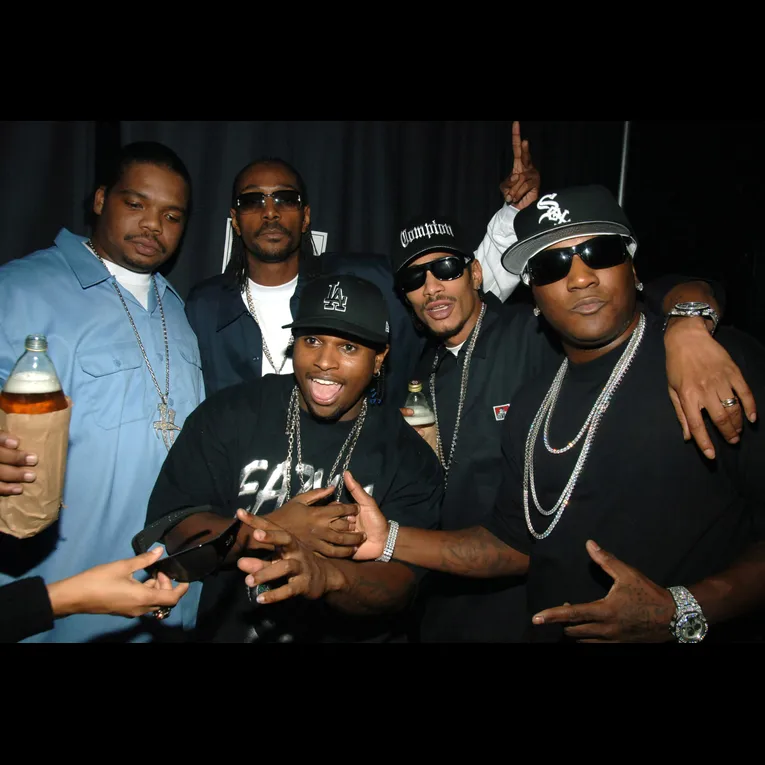 Lil Eazy-E Net Worth 2023: What Is The "GUHH" Star Worth?