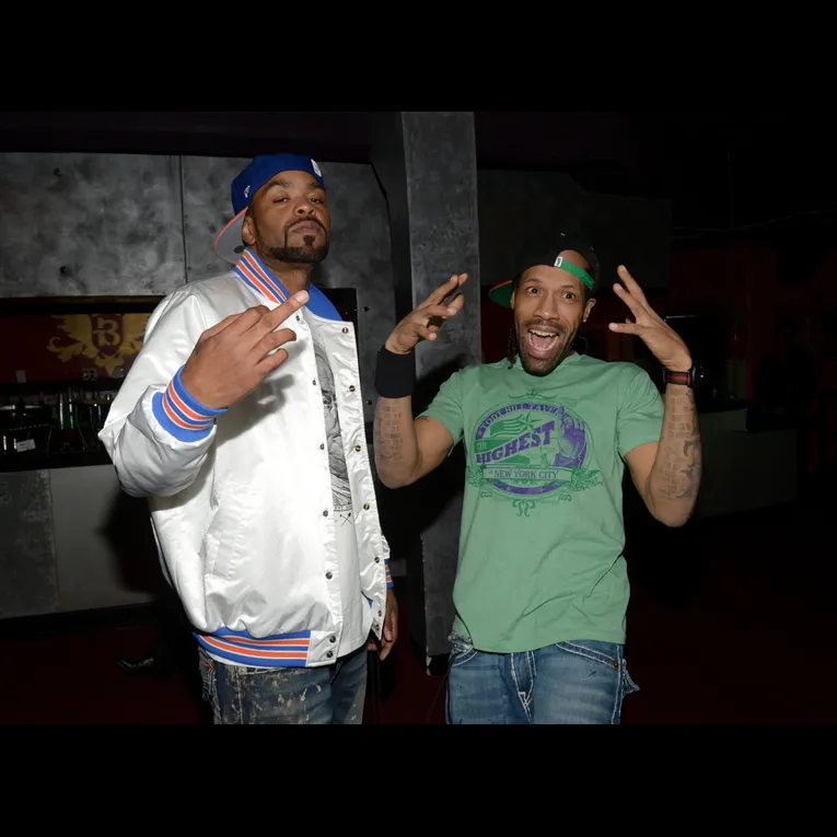 Redman Net Worth 2023: What Is The Rap Legend Worth?