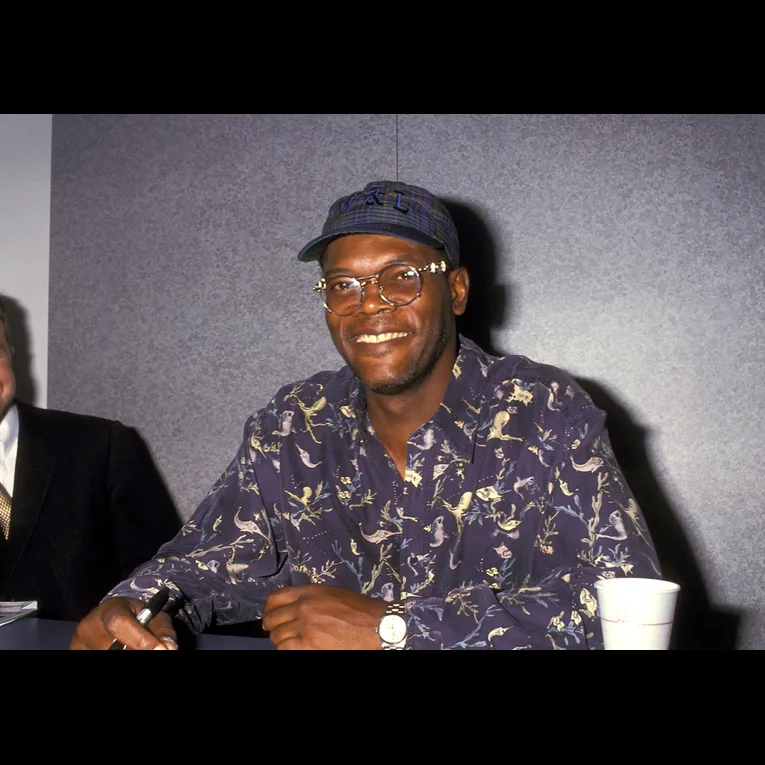 Samuel L. Jackson Net Worth 2023: What Is The Oscar-Winning Actor Worth?