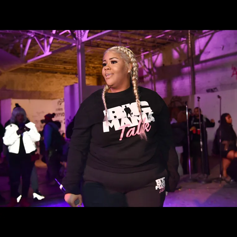 Akbar V Defends Nicki Minaj Tribute Song: “This Generation So F*cked Up”