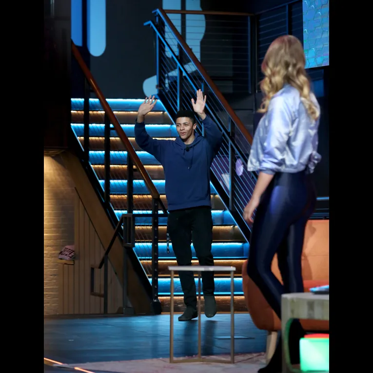 Myth Net Worth 2024: Updated Wealth Of The Streamer