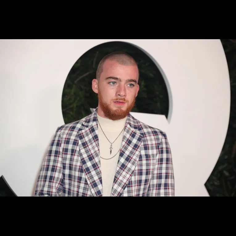 Angus Cloud Promised To Never Play Mac Miller In A Biopic During ...