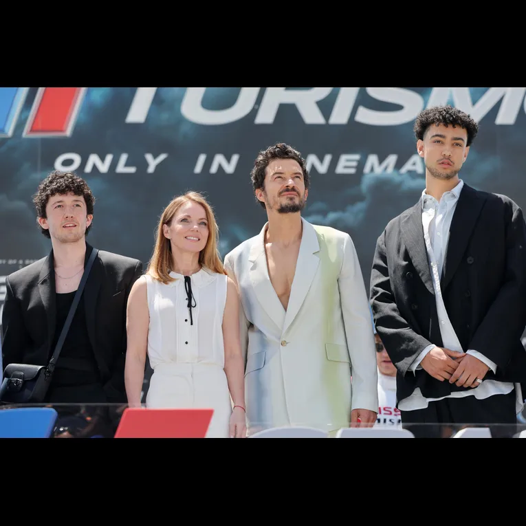Gran Turismo Movie: Release Date, Rating, Trailer, Cast, & More
