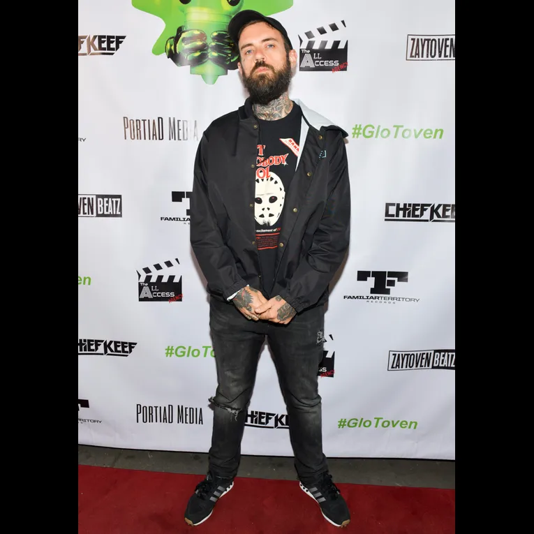 Is Lena The Plug Married?