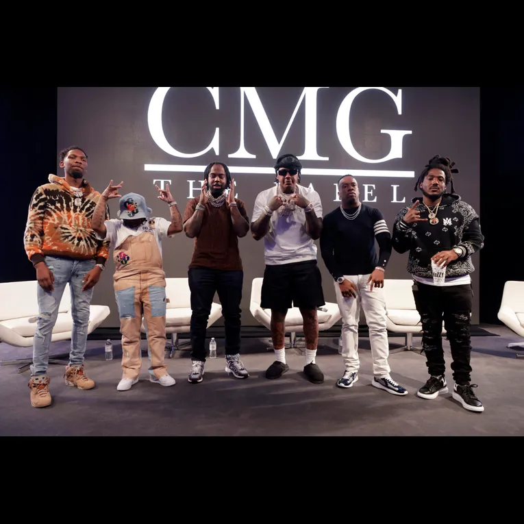 Yo Gotti Net Worth 2024: Updated Wealth Of The Memphis Rapper