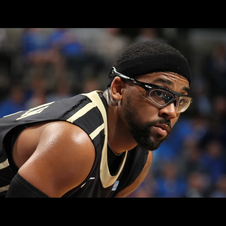 Marcus Jordan Net Worth 2024: Updated Wealth Of The NBA Legend's Son