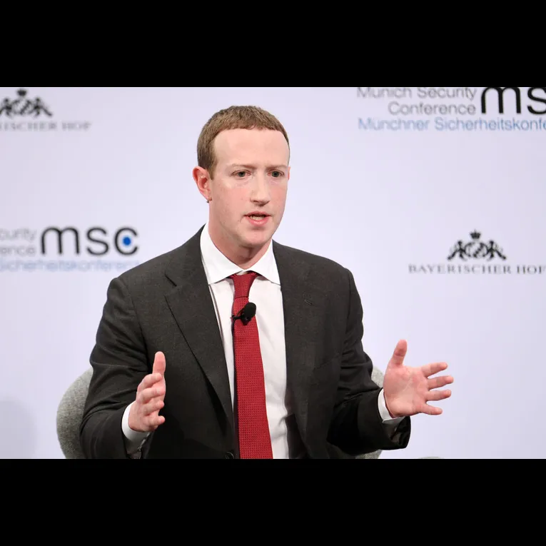 Elon Musk To Live Stream Mark Zuckerberg Fight On X