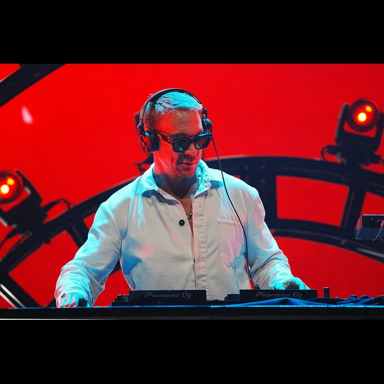 Diplo Net Worth 2023: What Is The Music Icon Worth?