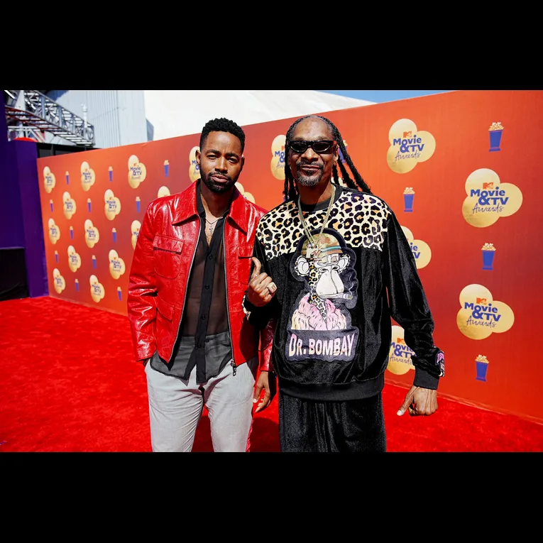 Jay Ellis Net Worth 2023: What Is The Actor Worth?