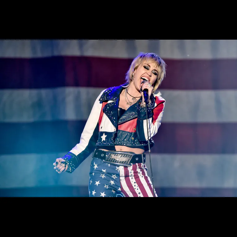 Miley Cyrus Net Worth 2023: What Is The Pop Icon Worth?
