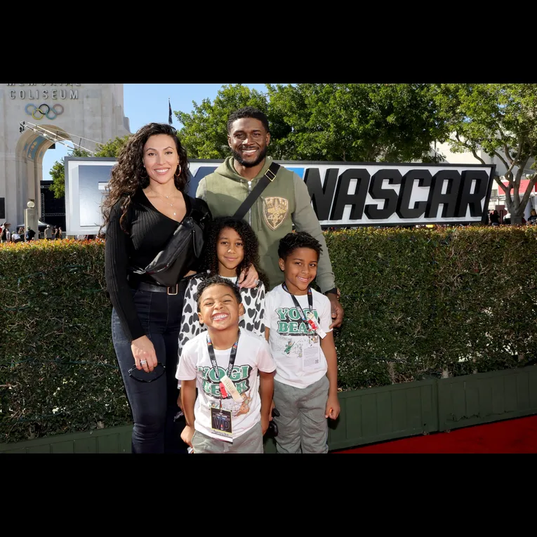Reggie Bush Net Worth 2023: How Much Is The NFL Icon Worth?