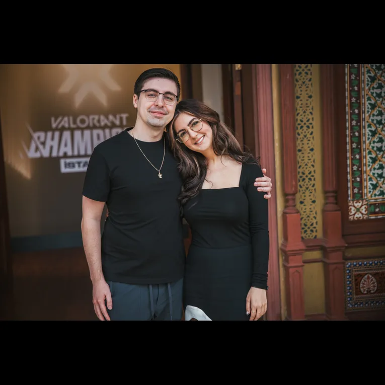 Shroud Net Worth 2024: Updated Wealth Of The Streamer