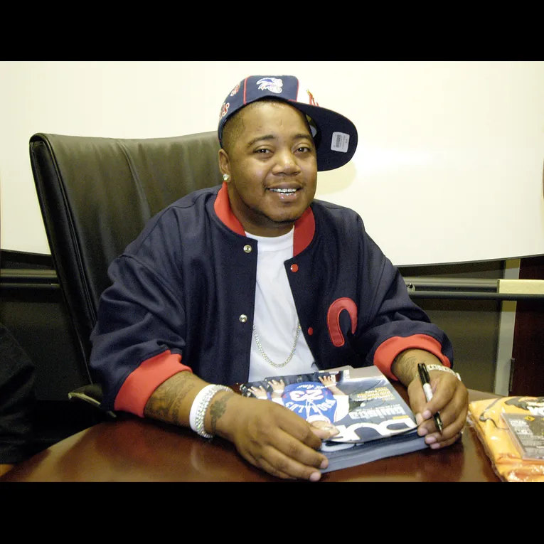 Twista Net Worth 2024: Updated Wealth Of The Rapper