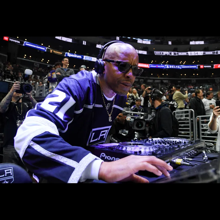 Warren G Net Worth 2024: Updated Wealth Of The Rap Icon