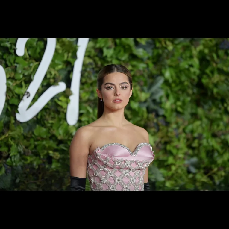 Addison Rae Age: How Old Is The Influencer? (Updated September 2023)