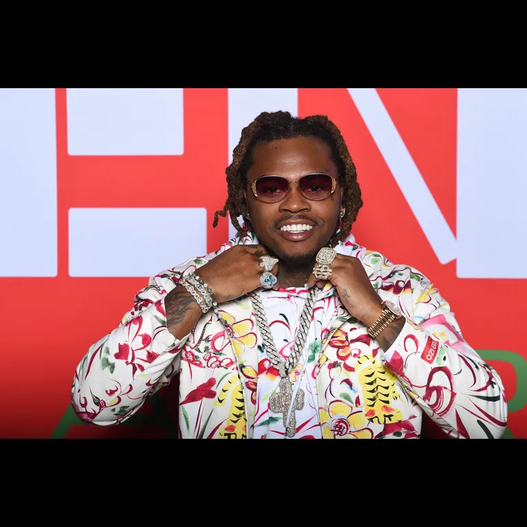 Gunna Net Worth 2024: Updated Wealth Of The Rapper