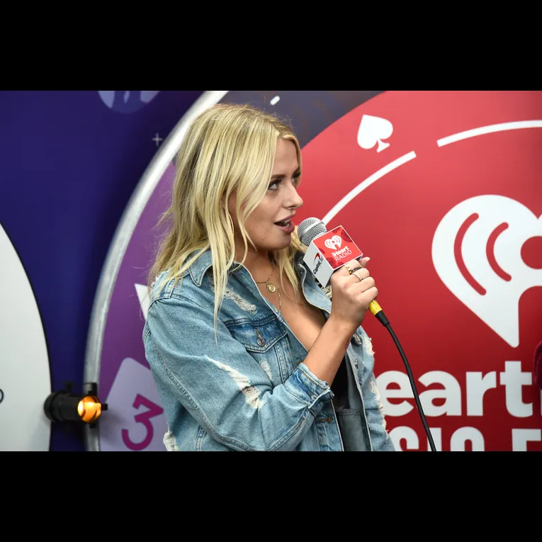 Who Is Corinna Kopf? Everything You Need About The Influencer