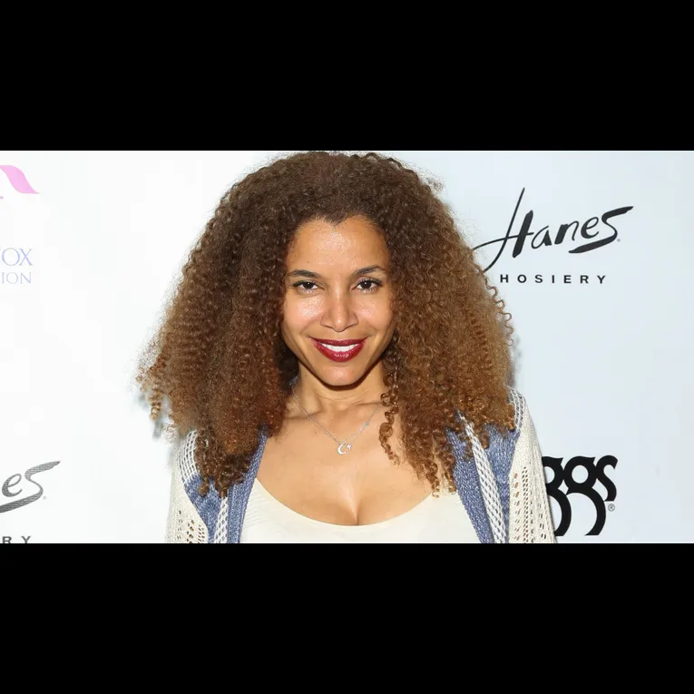 "The Parkers" Stars—Where Are They Now?