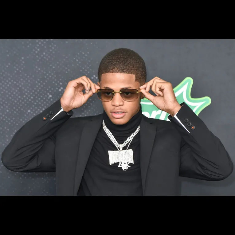 YK Osiris Shoots Down Barber’s Claim About Not Paying For Haircut