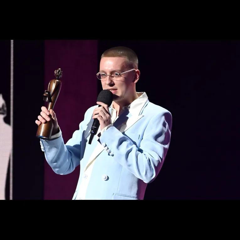 Aitch Net Worth 2024: Updated Wealth Of The Rapper