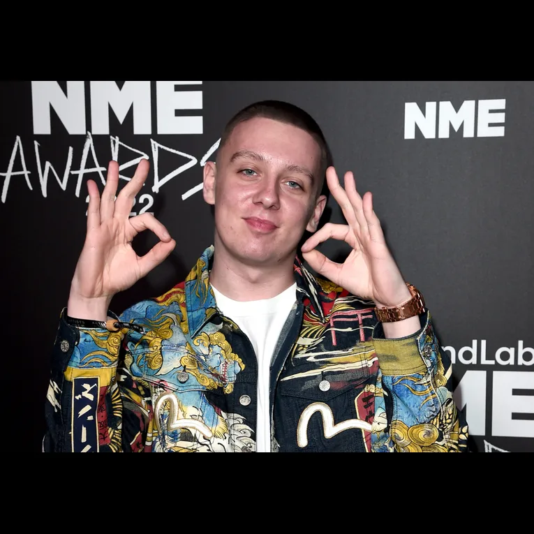 Aitch Net Worth 2024: Updated Wealth Of The Rapper