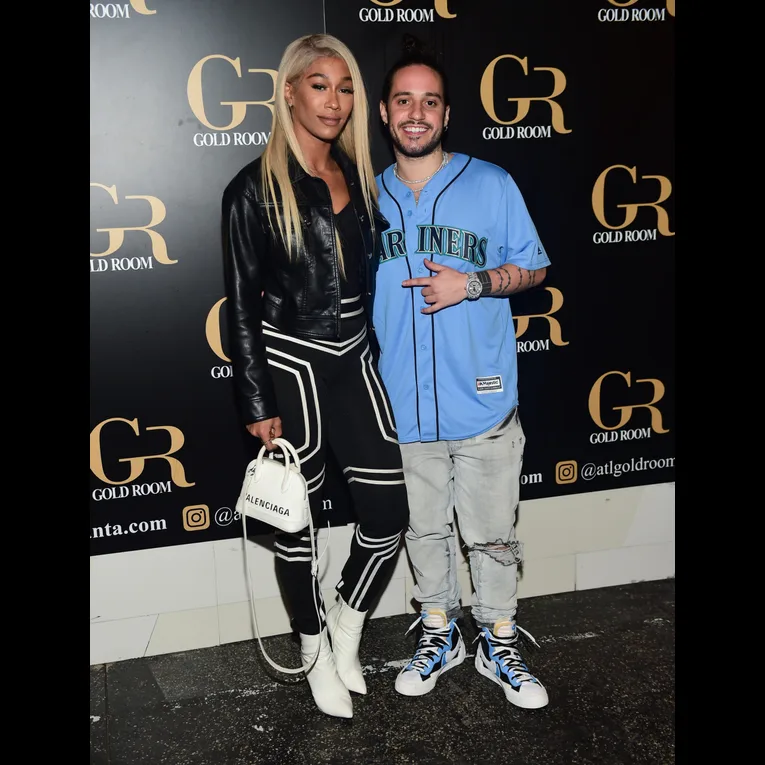 BIA Net Worth 2024: Updated Wealth Of The Rapper