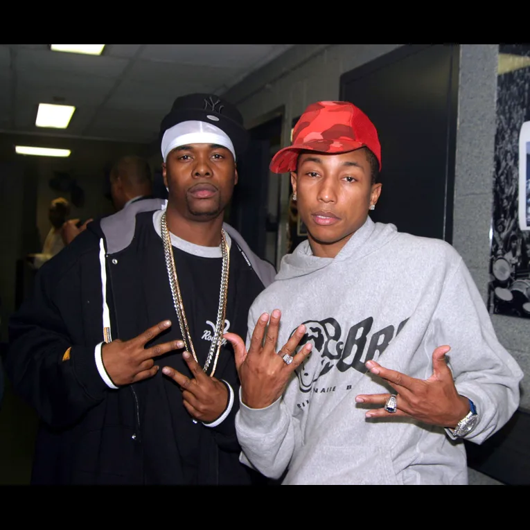 Memphis Bleek Net Worth 2024: Updated Wealth Of The Rapper