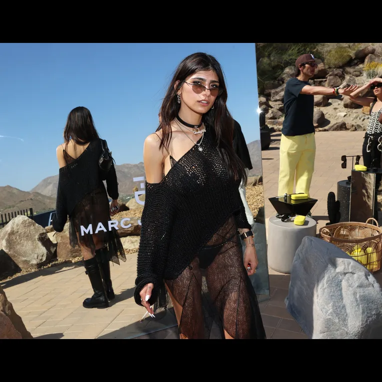 Mia Khalifa Net Worth 2023: What Is The Media Personality Worth?