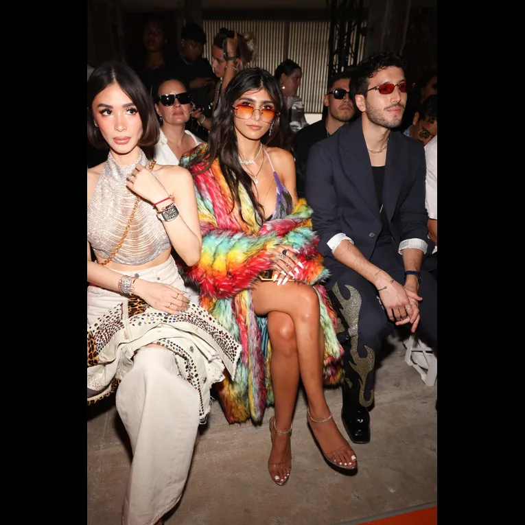 Mia Khalifa Net Worth 2023: What Is The Media Personality Worth?