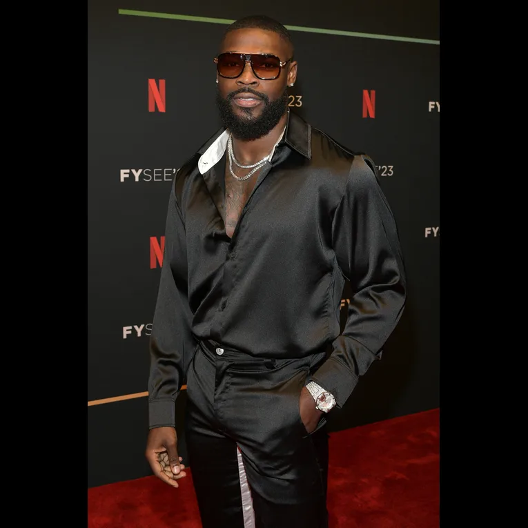 Shawn Wells Net Worth 2023: What Is The "Too Hot To Handle" Star Worth?